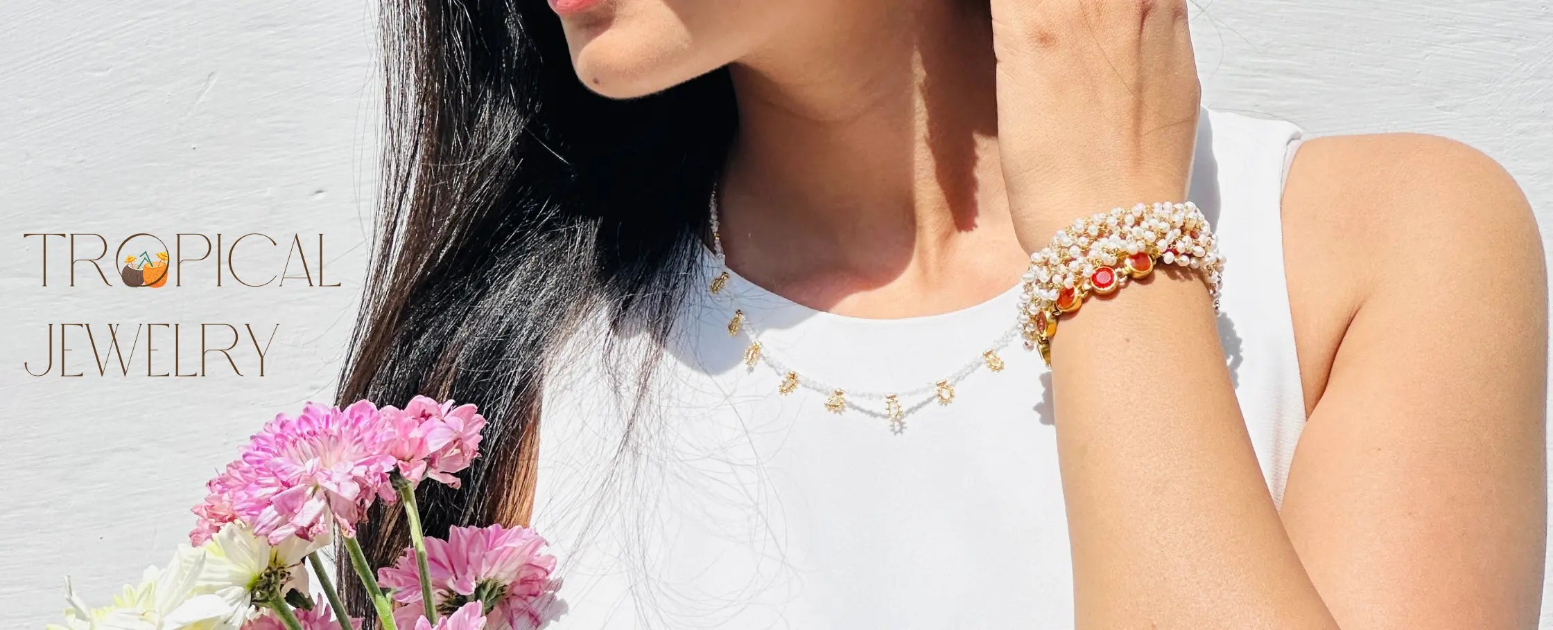 Anuka Jewels - Modern & Traditional Silver Jewellery Online