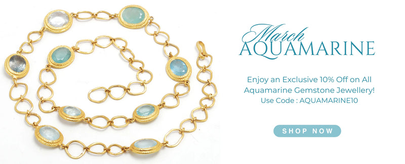 Anuka Jewels-Traditional & Gemstone Silver Jewellery Online