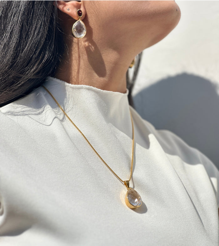 Anuka Jewels-Traditional & Gemstone Silver Jewellery Online