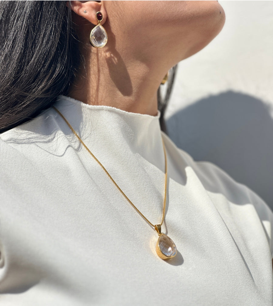 Anuka Jewels-Traditional & Gemstone Silver Jewellery Online