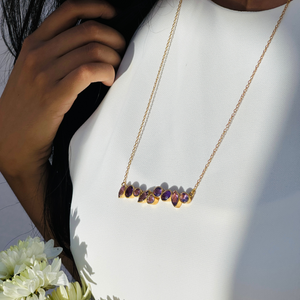 Anuka Jewels - Modern & Traditional Silver Jewellery Online