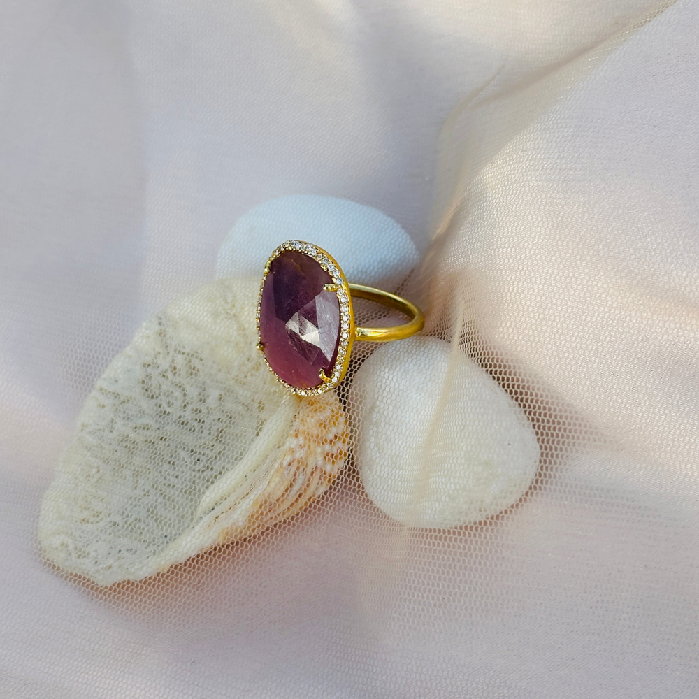 Anuka Jewels - Modern & Traditional Silver Jewellery Online