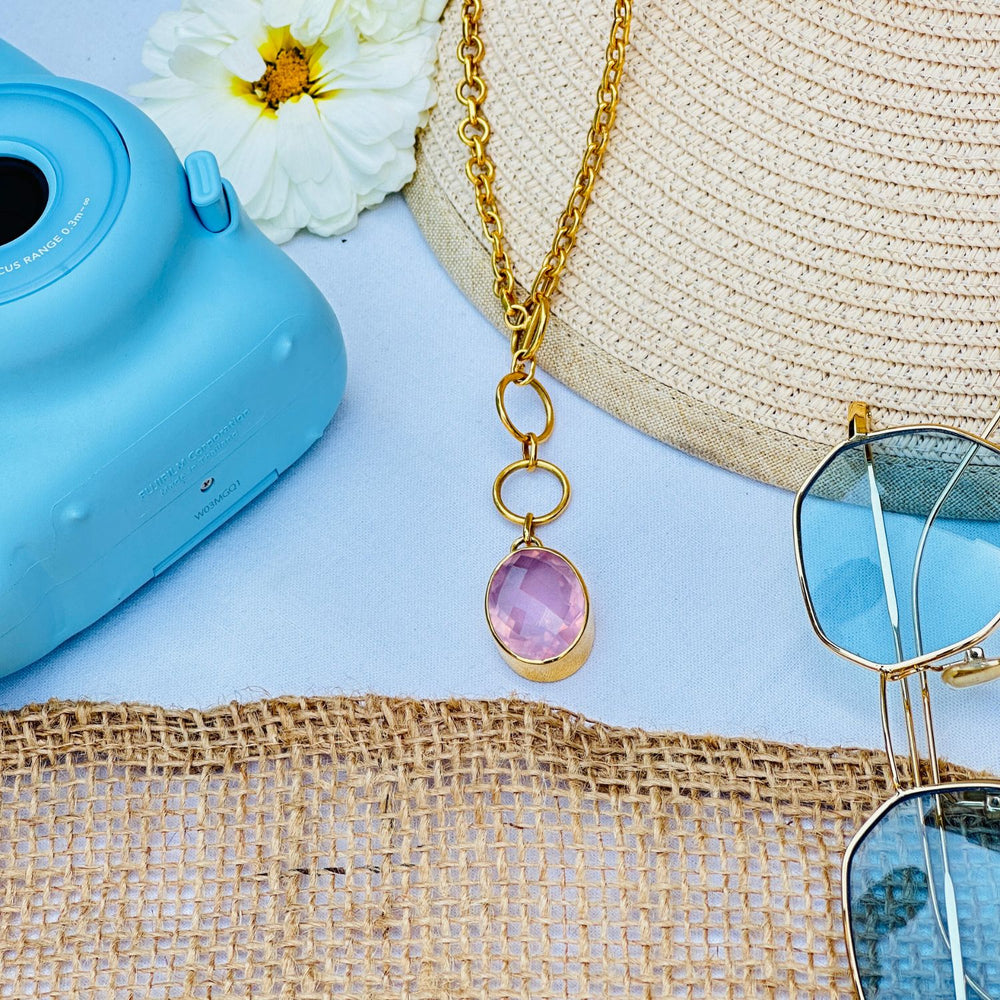 Anuka Jewels - Modern & Traditional Silver Jewellery Online