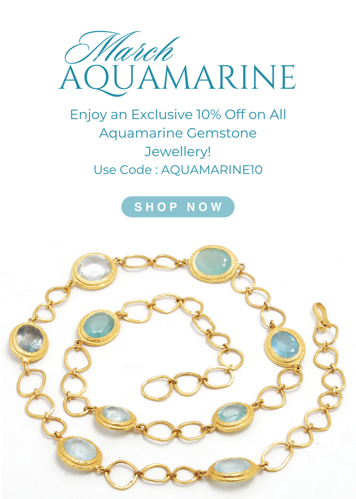 Anuka Jewels-Traditional & Gemstone Silver Jewellery Online