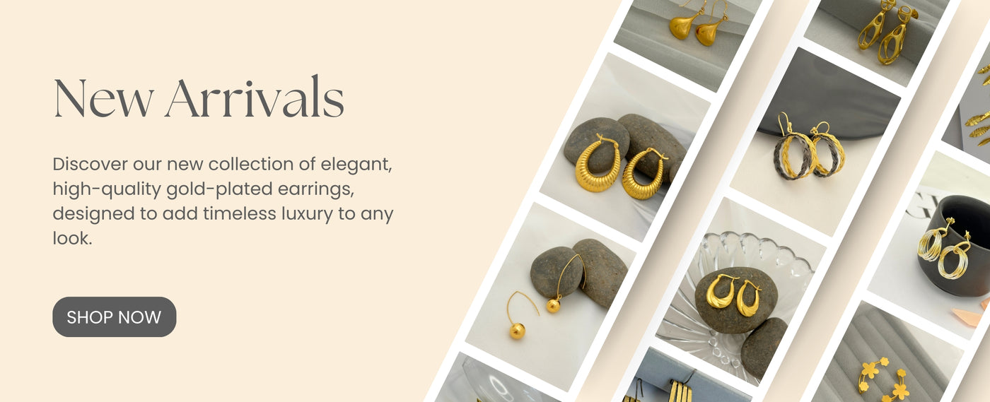 Anuka Jewels-Traditional & Gemstone Silver Jewellery Online